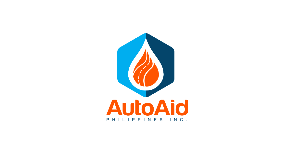 BilisBenta - The Philippines leading dropshipping company