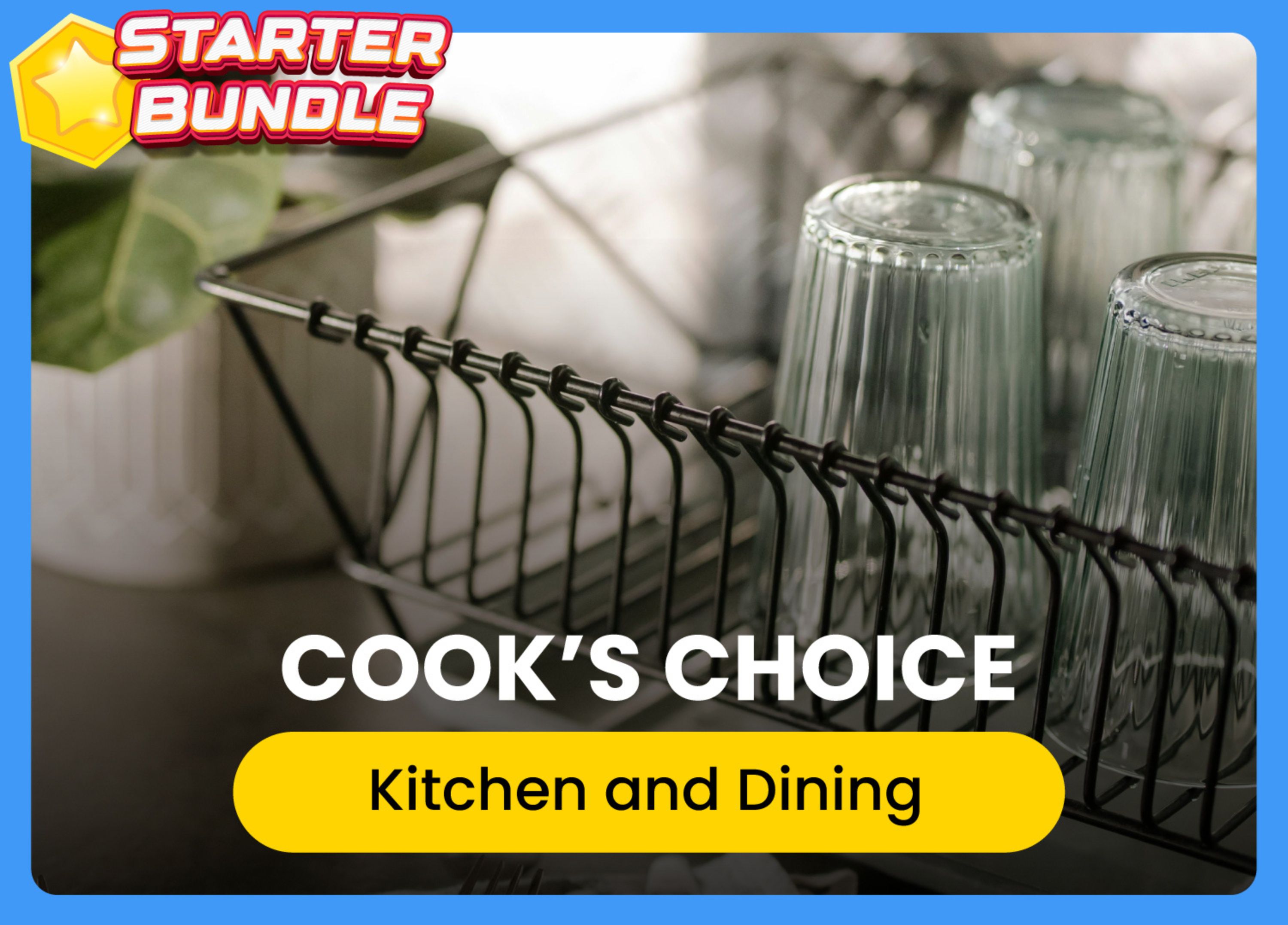 BilisBenta - The Philippines leading dropshipping company